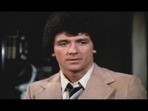 Cloyce Box Ranch on Original Dallas Show Introduction - YouTube
