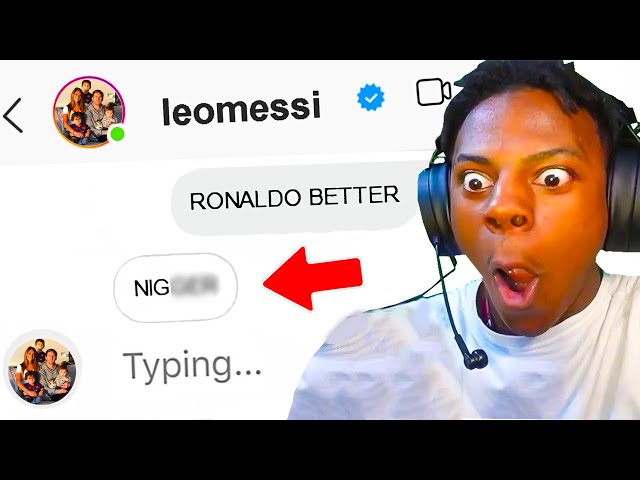 Chaos Central — Woovit