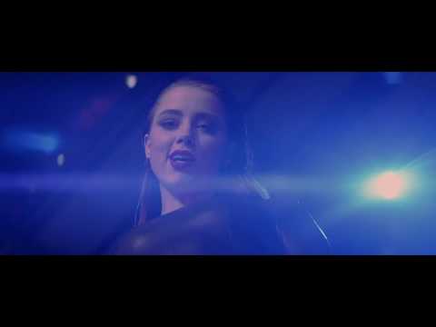 3 Days to Kill (1)