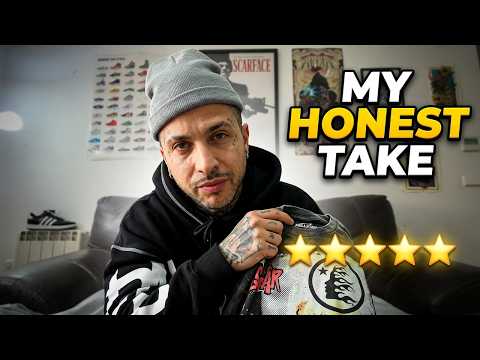 HELLSTAR EN SHEIN?HAUL SHEIN SUMWON ROMWE… - YouTube