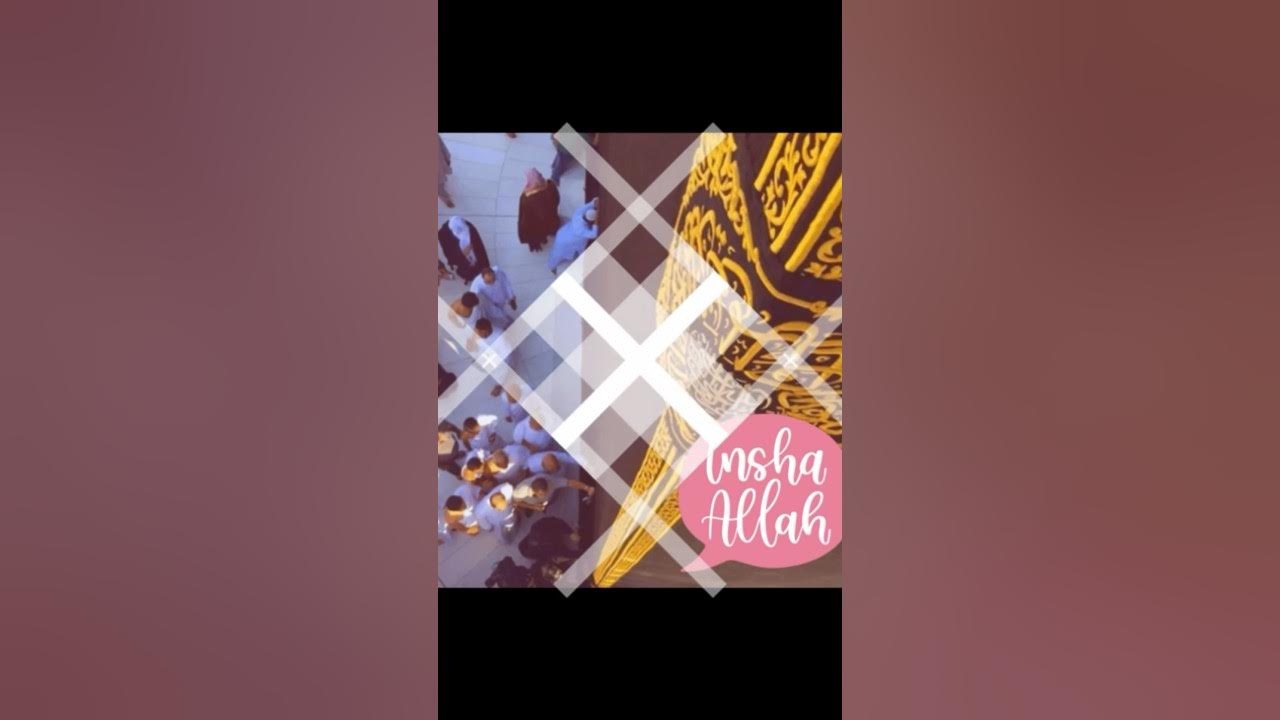 kaba dikha dy maula#ytshorts #youtubeshorts - YouTube