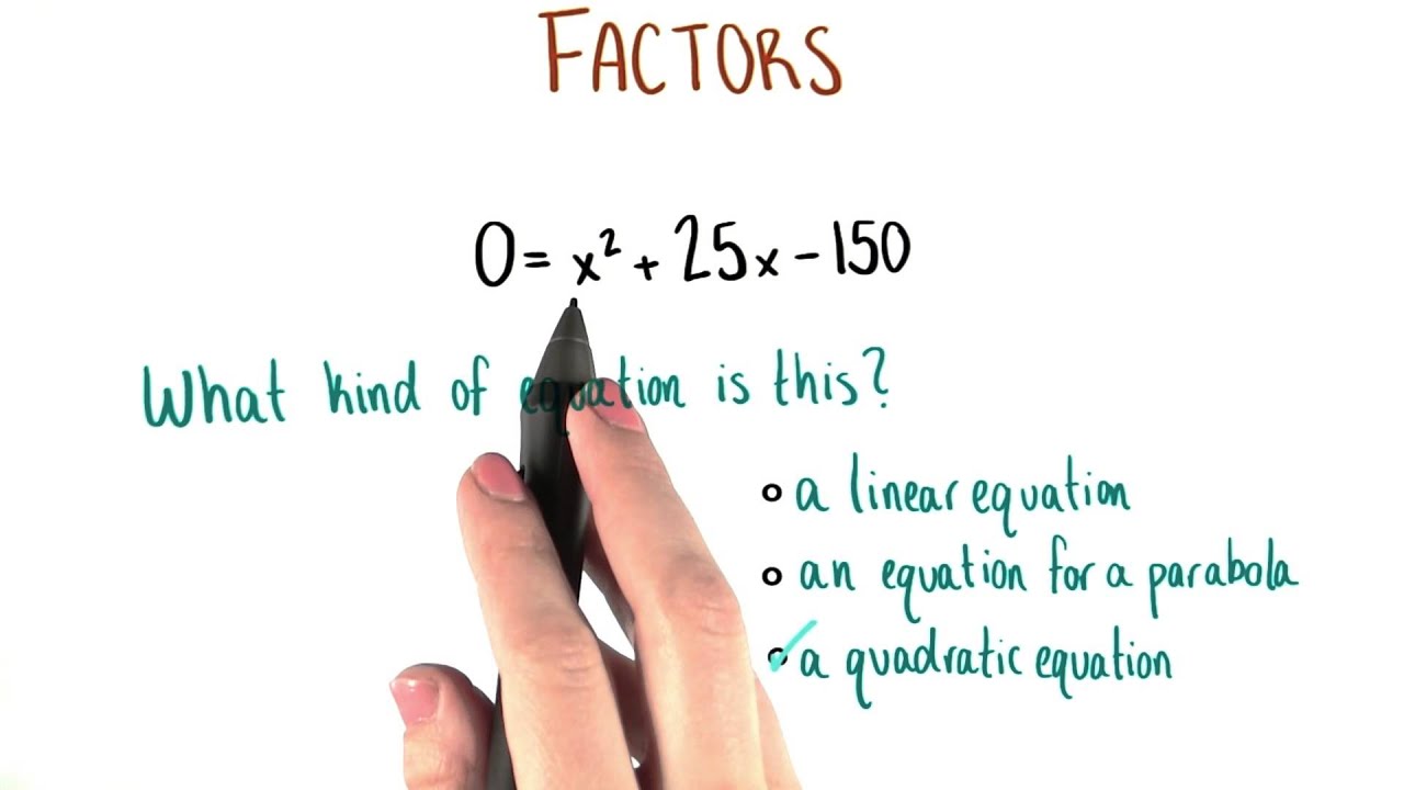 Equivalent Equations College Algebra YouTube equivalent-equations-college-algebra-youtube