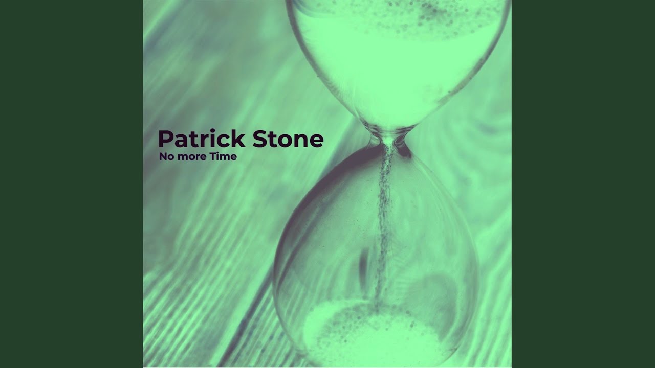 Lesson Number One - YouTube