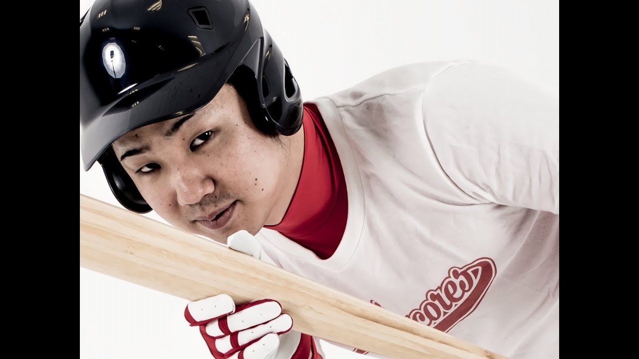 【Osu!Taiko】KASAI HARCORES - Cycle Hit - YouTube