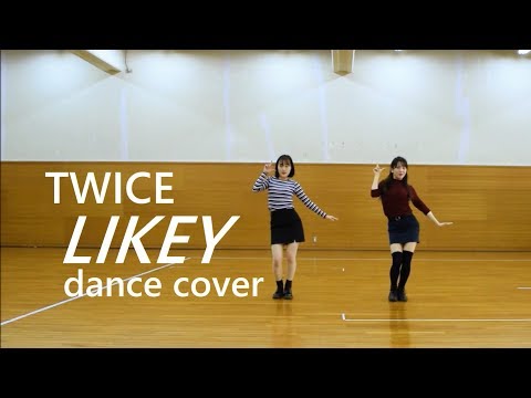 TWICE(트와이스) - \
