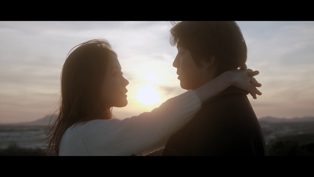 ROOT/J - Beluga MV - YouTube