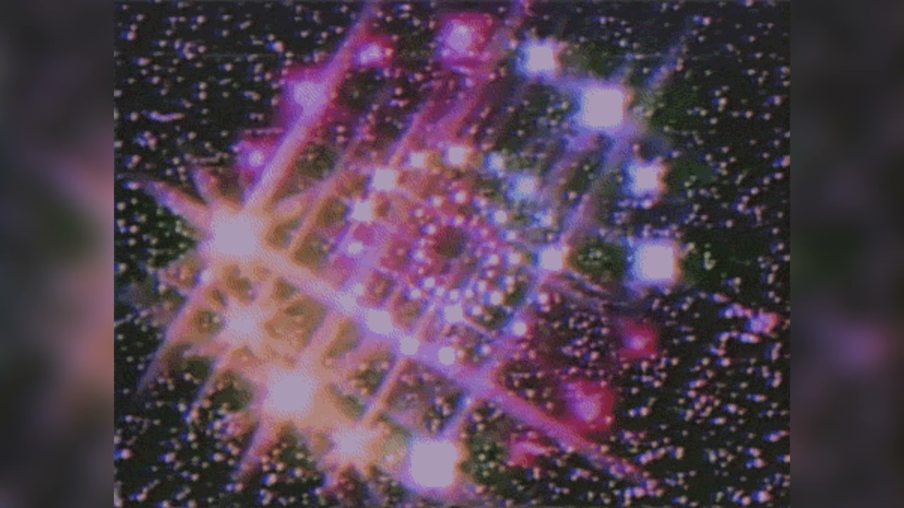 Doja Cat- 4 Morant (better luck next time) CLEAN - YouTube