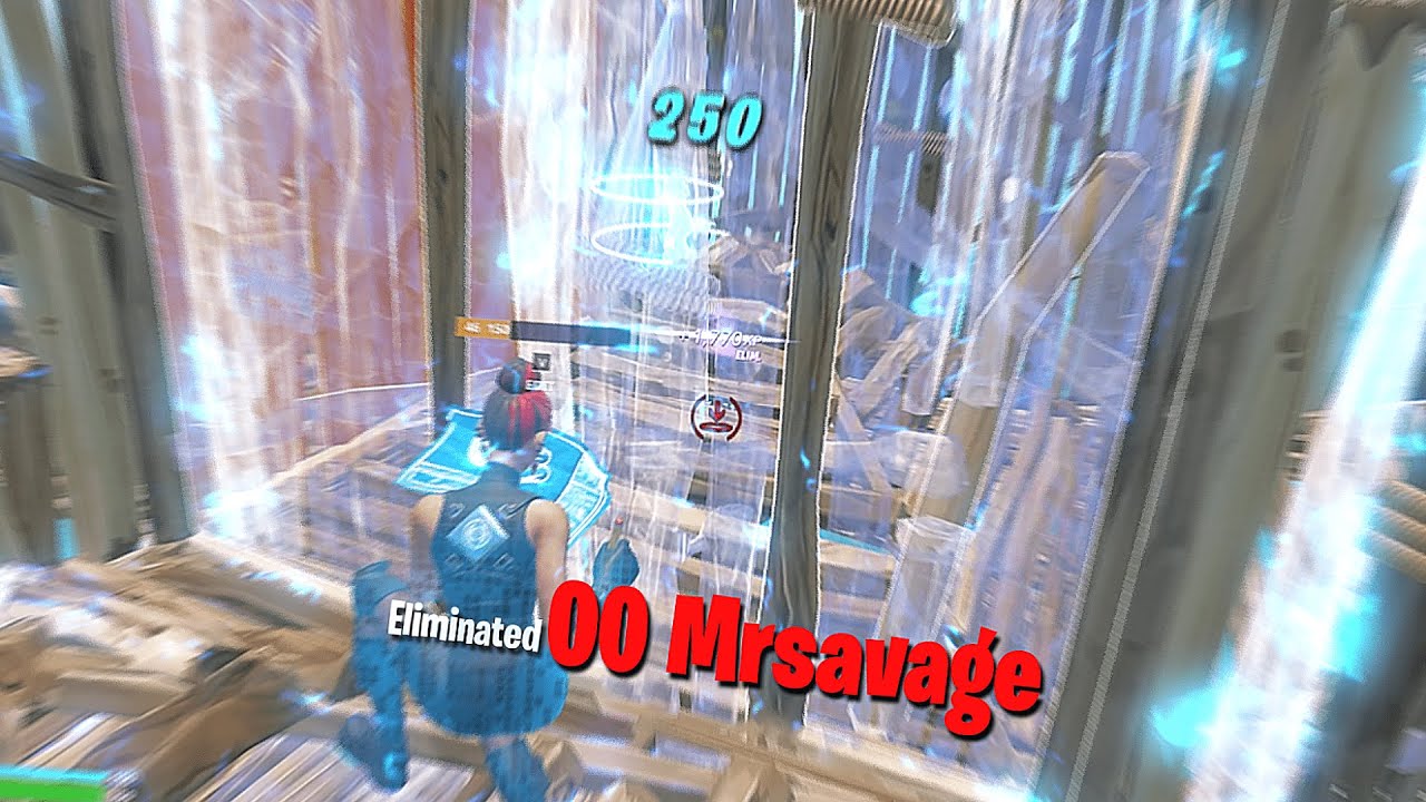 Daylight ☀️| AlexFN | Fortnite Highlights #1 - YouTube