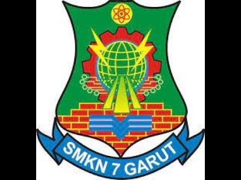 PROFILE SMKN 7 GARUT - YouTube