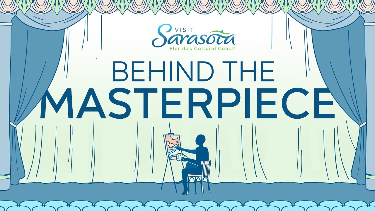 Inside The Bazaar on Apricot & Lime with Kim Livengood - YouTube