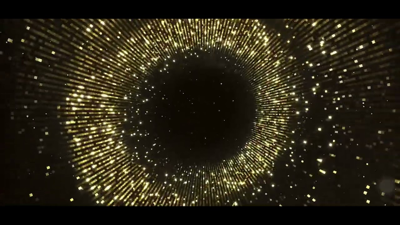 3d Graphics For led Wall Graphics 4K vj loops Satisfying ASMR Relaxing ...