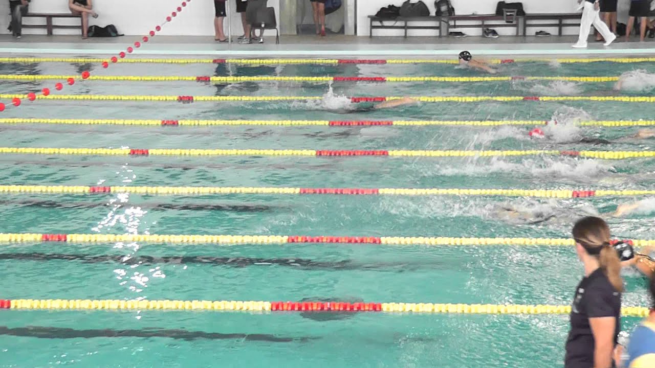 100 MF 09de14 - YouTube