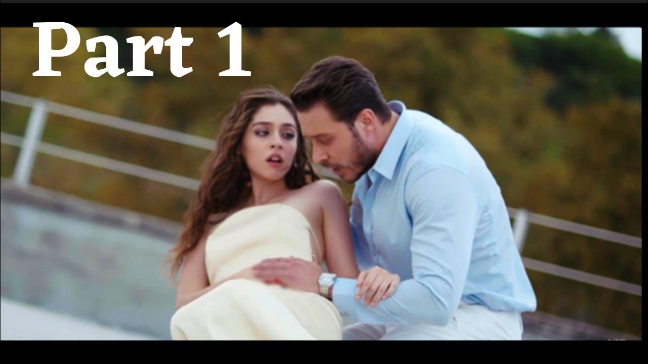 Shooting Scenes in Turkish Series ---- (Part 1) - YouTube