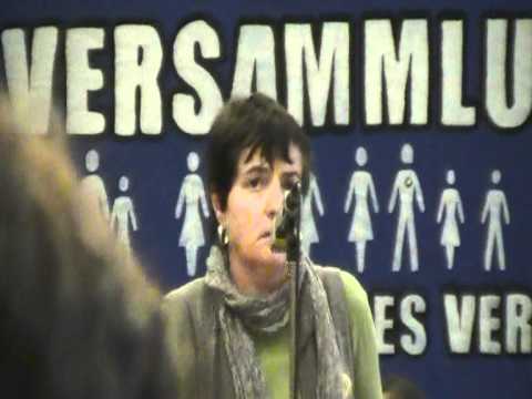 Stuttgart 21 und Ziviler Ungehorsam 2/2