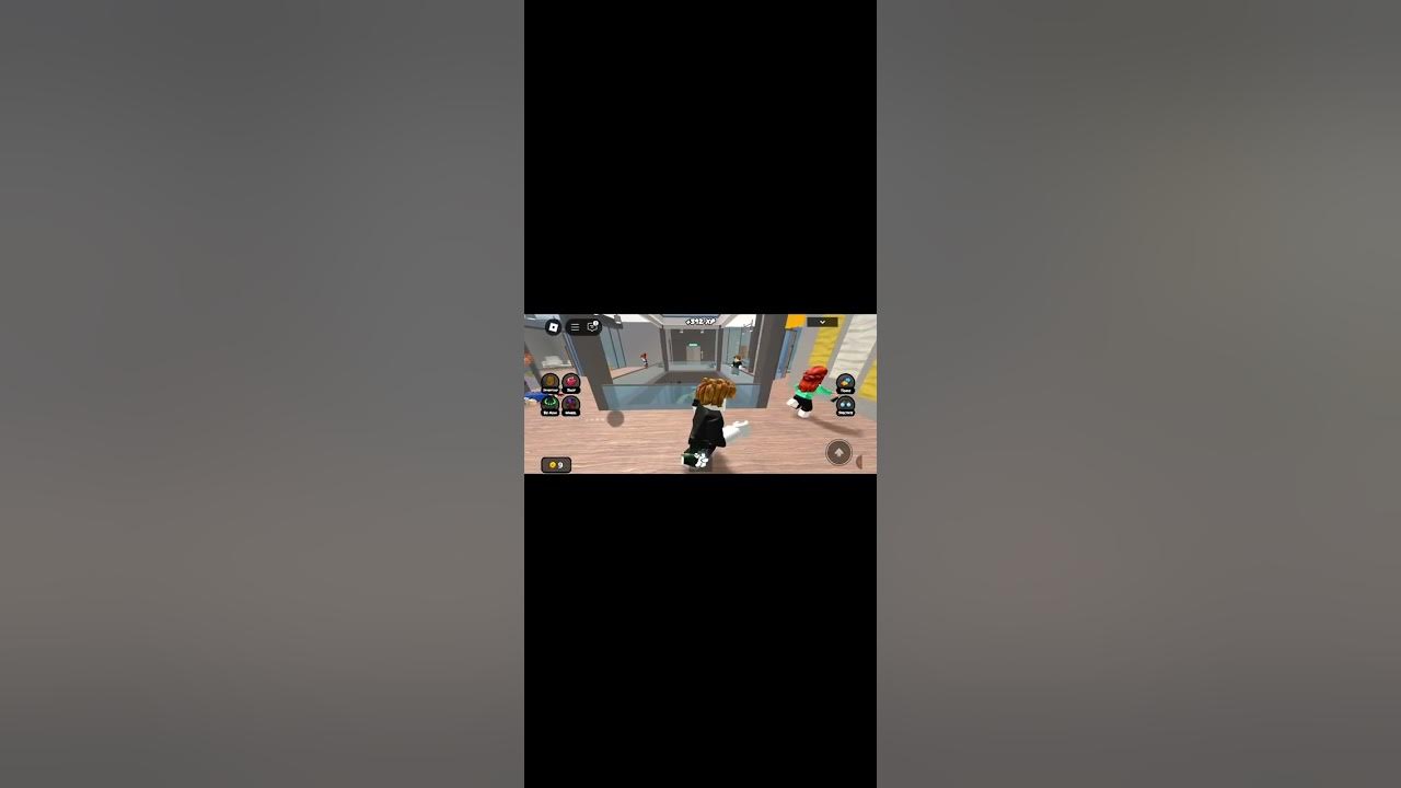 Secret Killer Youtube