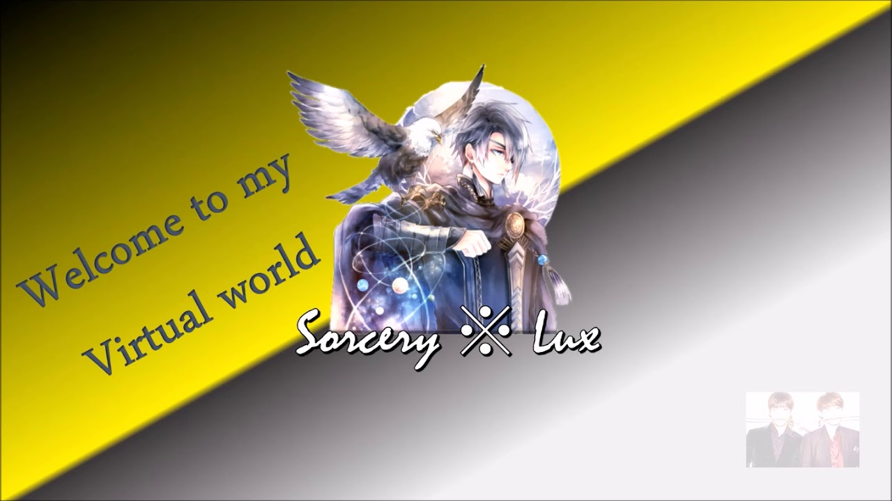Hanggang Kailan - Sorcery ※ Lux - YouTube
