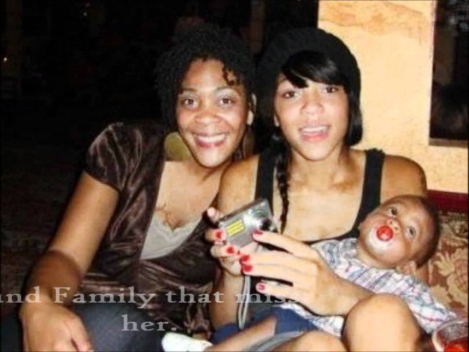 HELP US!! Athena Curry is still Missing. We need your help! - YouTube