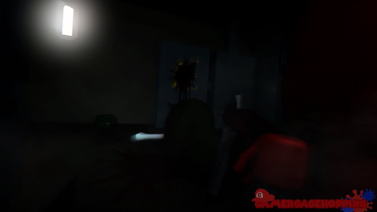 Among Us (Murder Scene) - Speedart - YouTube