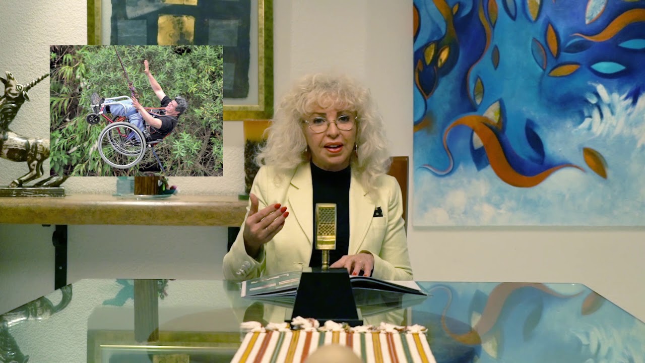Wendy Coss En la Cruda Verdura: Presentando el nuevo número de la ...