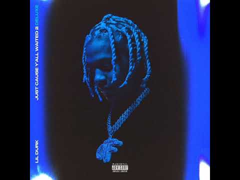 Lil Durk - Support You (Best Clean Version) - YouTube