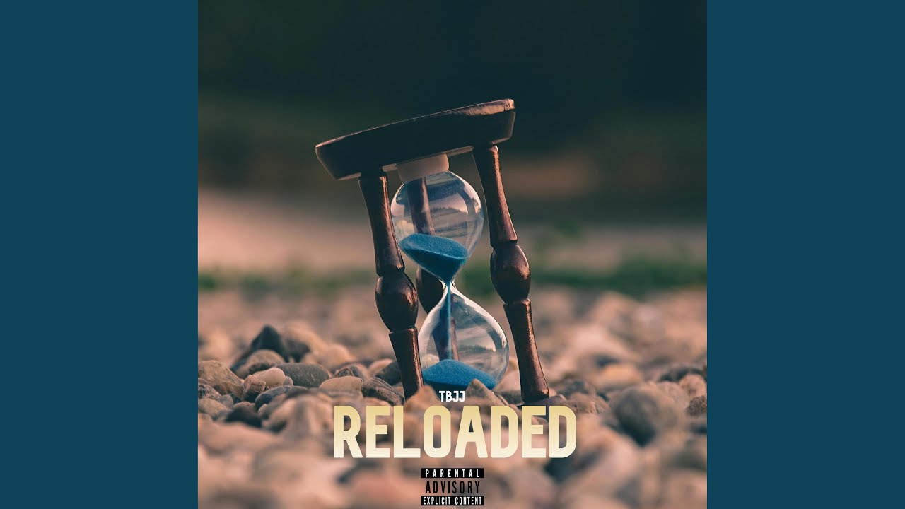Reloaded - YouTube