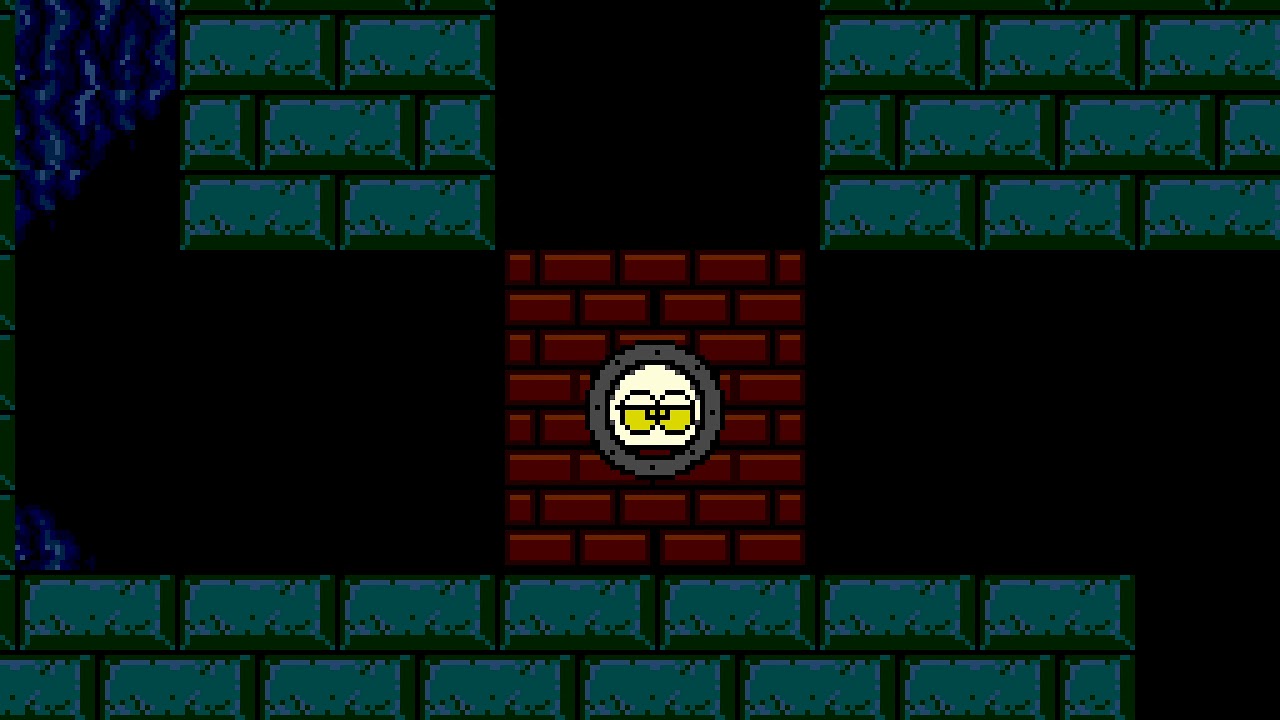 [TAS] PCE/TG16 Bonk 3: Bonk's Big Adventure Stage 1-2 - YouTube