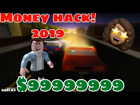 Rocitizens Money Hack 2019!! - YouTube