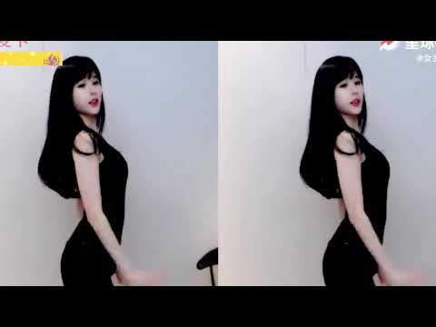 Best BJ Dance - EDM Hot BJ Dance #55