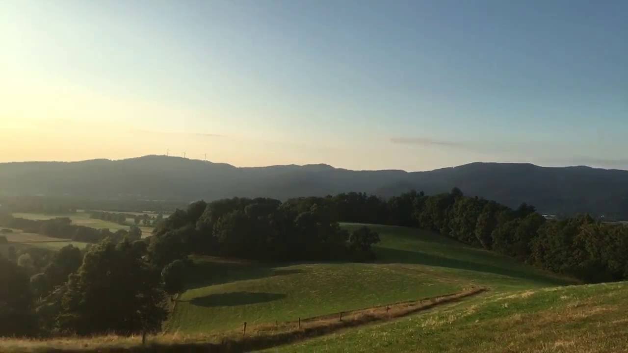 Kirchzarten 2016🇩🇪 - YouTube
