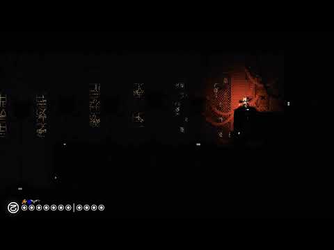 Rainworld Episode 1 (Gourmand -Shaded Citadel) - YouTube