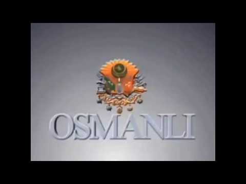 3. Bölüm : Karacahisar Savaşı