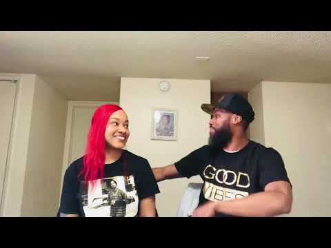 They’re baaaccckk! Eminem feat Royce da 5’9” NOT ALIKE (REACTION)
