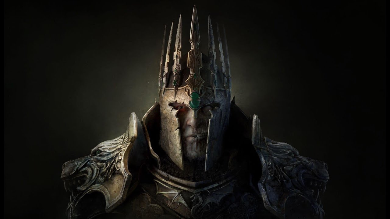 King Arthur: Knight's Tale - Balan et Balin - Ep.5 (en français) - YouTube