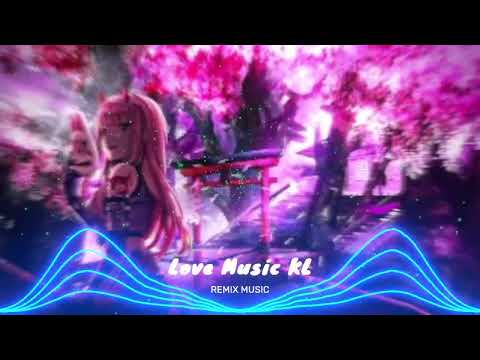 BEST CHINESE CLUB REMIX 2026 🔥 EDM Party Mix | Bass Boosted Dance Music
