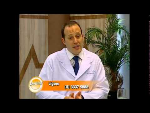 Dr Otavio Programa consulta ao Doutor Tratamentos de Obesidade. - YouTube