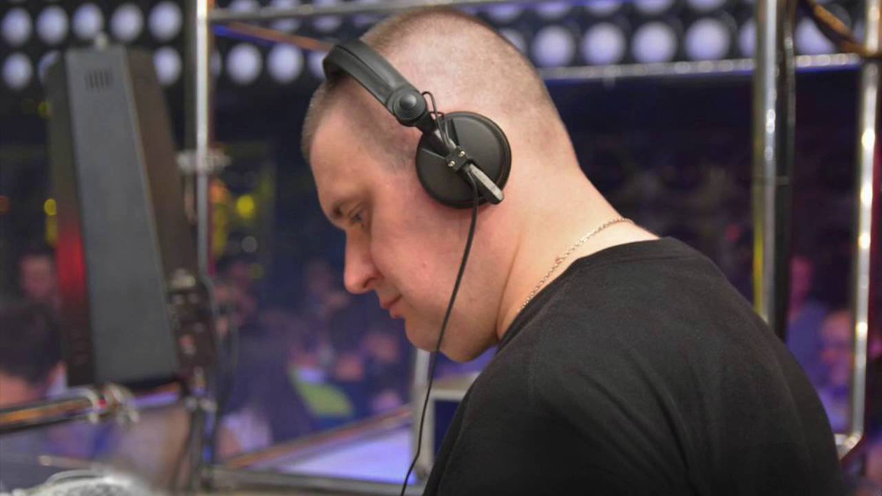 DJ CAMEL - ZAKOŃCZENIE WAKACJI PROTECTOR UNIEJÓW 29.08.2014 - YouTube