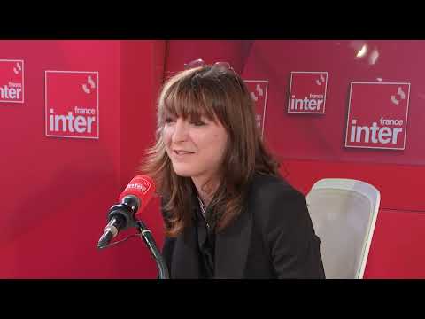 Alice Develey : "J'écris pour toutes ces personnes qui souffrent d ...