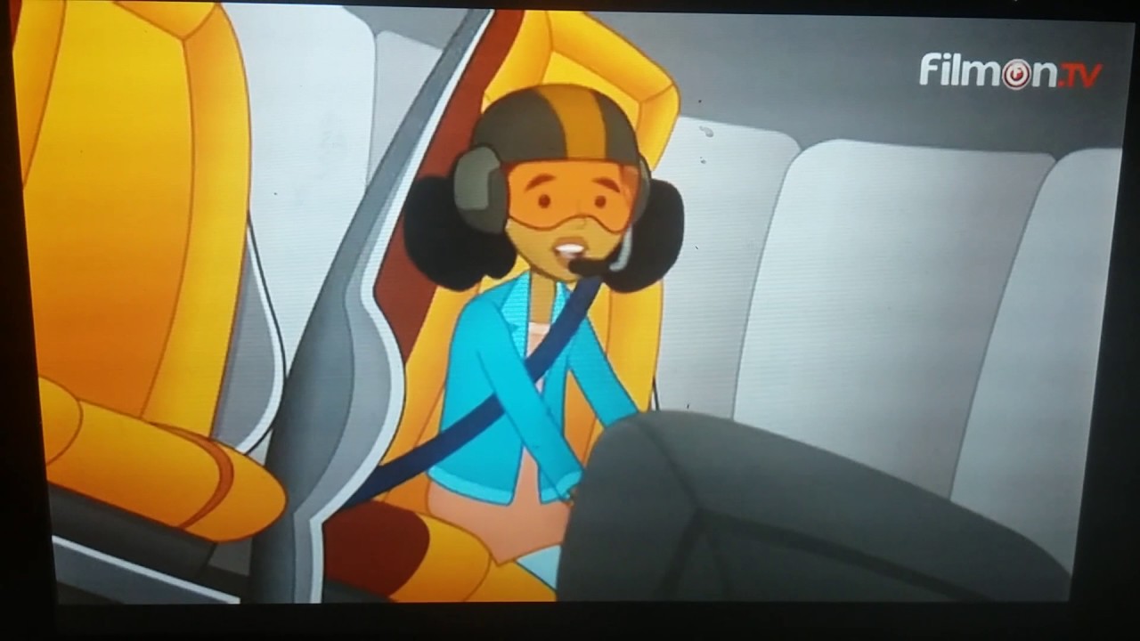 POP (UK) Continuity (June 5 2017) - YouTube