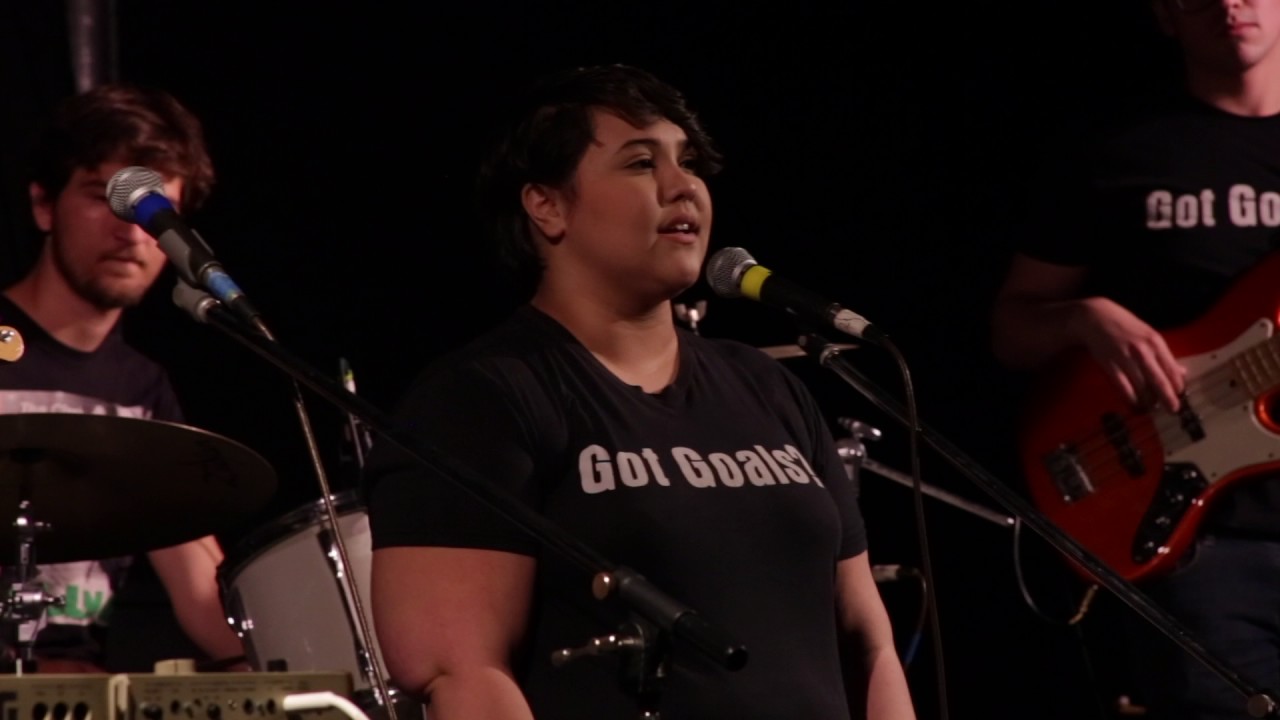 All I Gave Her, Caylyn Priest - YouTube