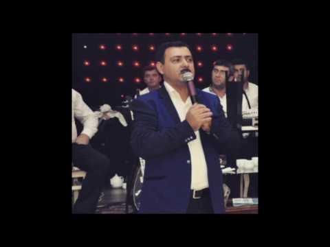 Vaqif Negmekar Sevmirem Seni
