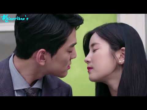 Трейлер. Особый закон романтики| Romance Special Law.