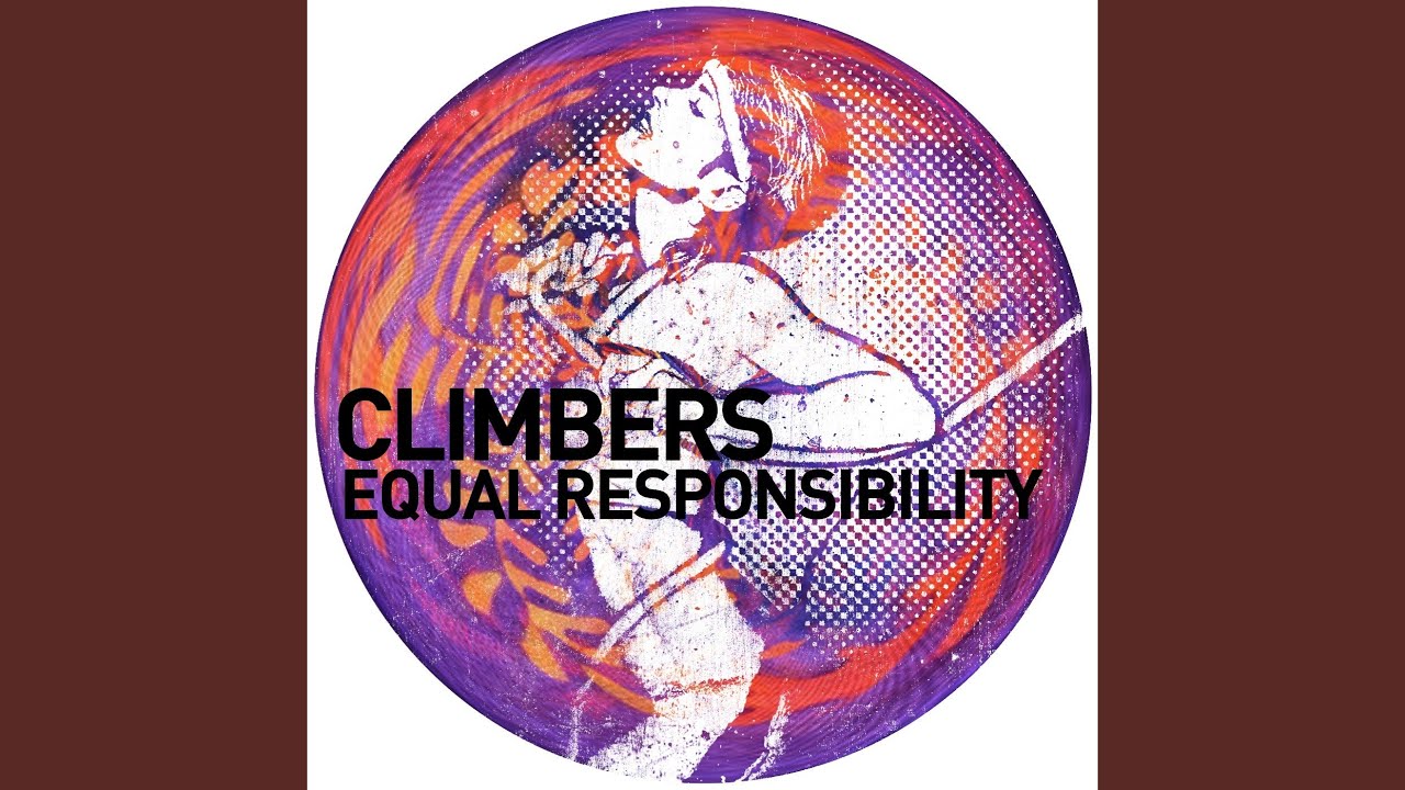 Equal Responsibility (MAM Remix) - YouTube Music