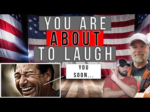So... Controllers Are Trying To Nuke Gun Shops AGAIN & We Have A New 2A ...