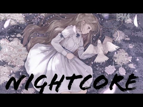 Nightcore - Awaken (ft. Valerie Broussard) | League of Legends - YouTube