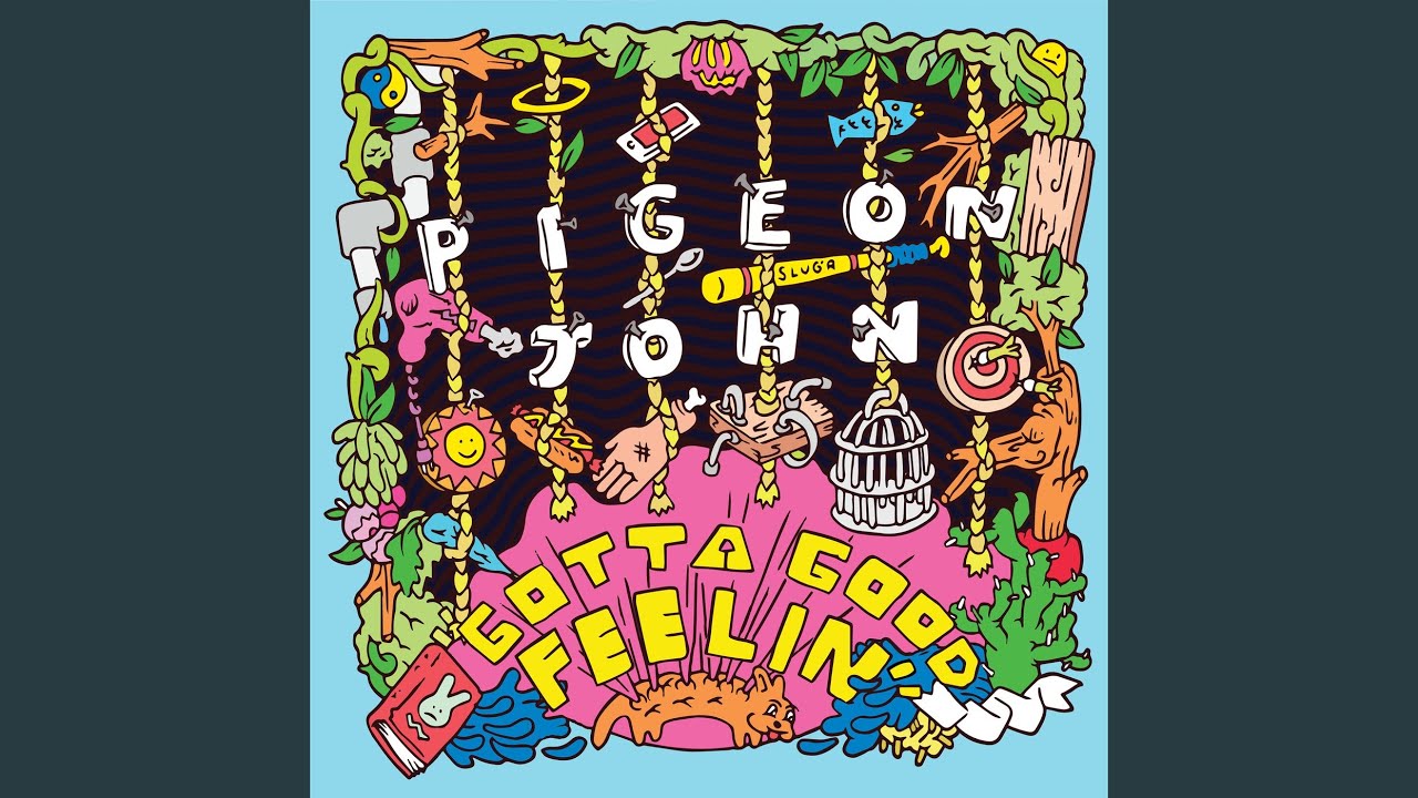 Spin Around - YouTube Music