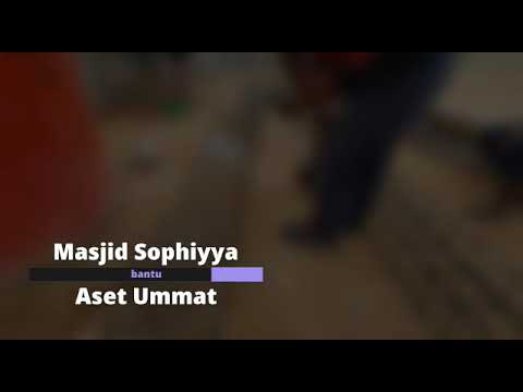 Penaikan besi slop Atas - YouTube