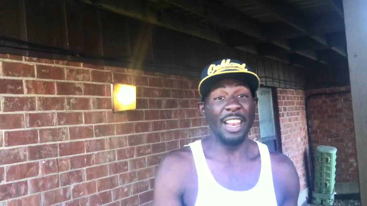 Gooly Gang Tv Pt 9 Dirty Bd - YouTube