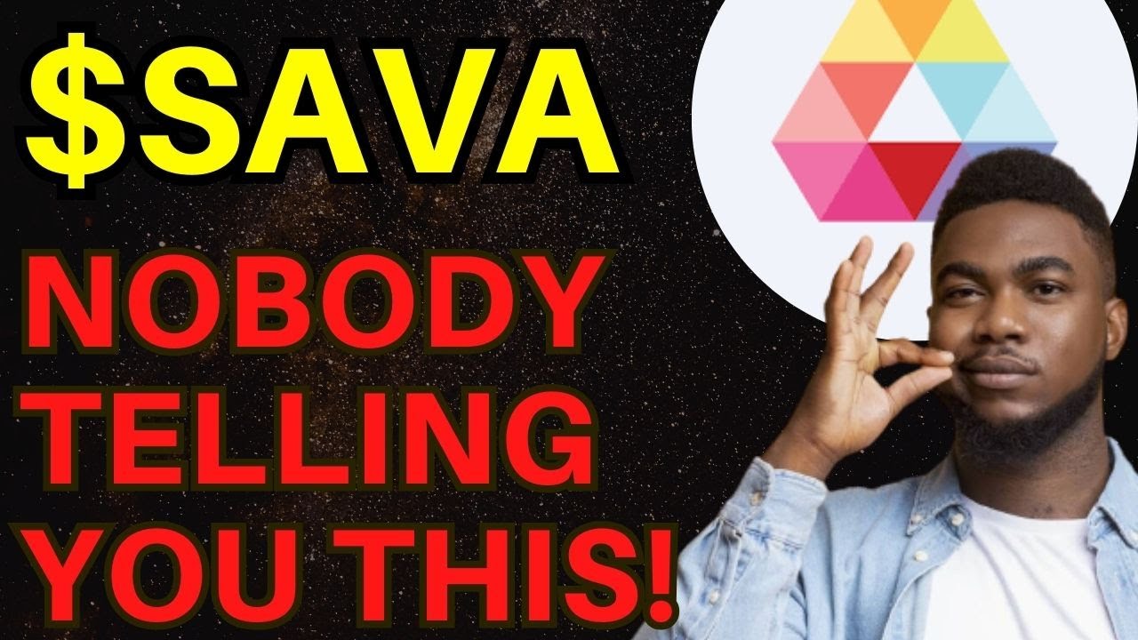 SAVA Stock WEDNESDAY TARGET! (hurry) SAVA stock trading best software ...