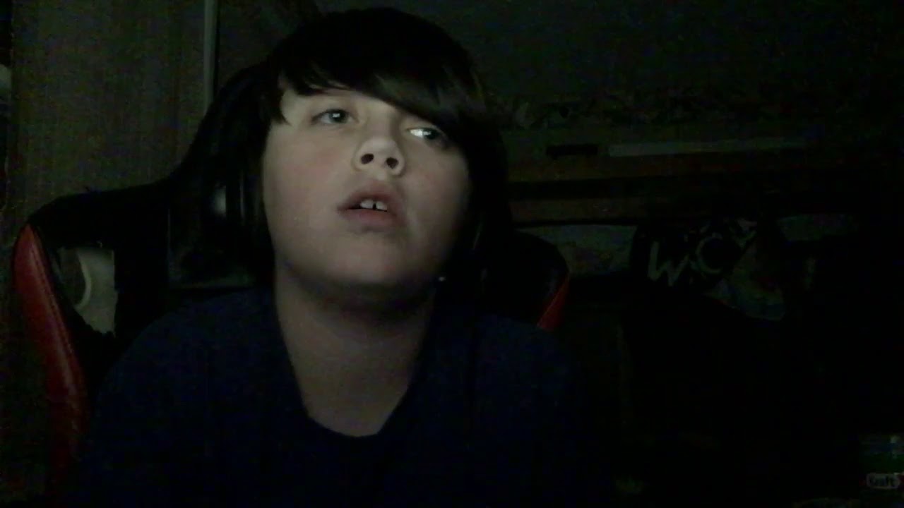 Why I left buzzfeed - YouTube