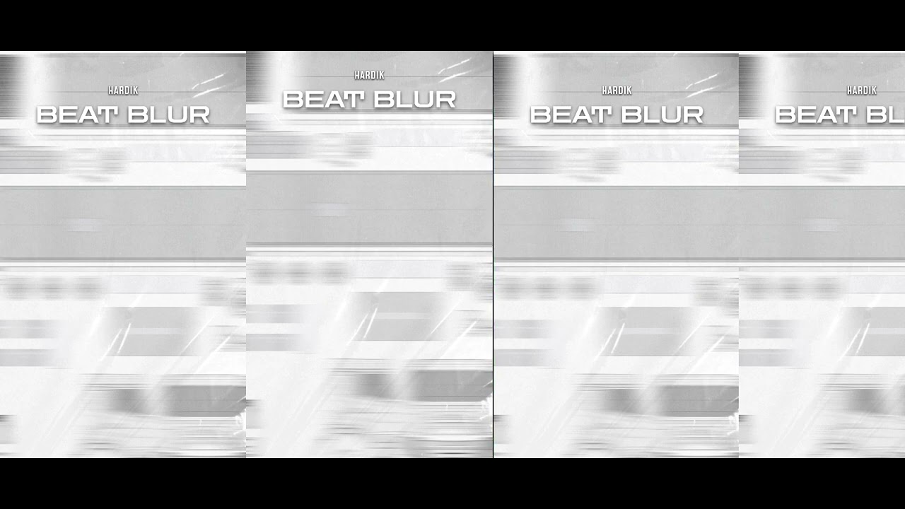 BEAT BLUR |•FUNK|•BY HARDIK |•HELP OF FL STUDIO |• - YouTube